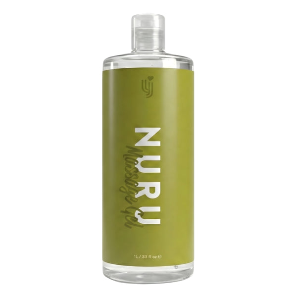 Massage Oils and Candles – Ava Noir